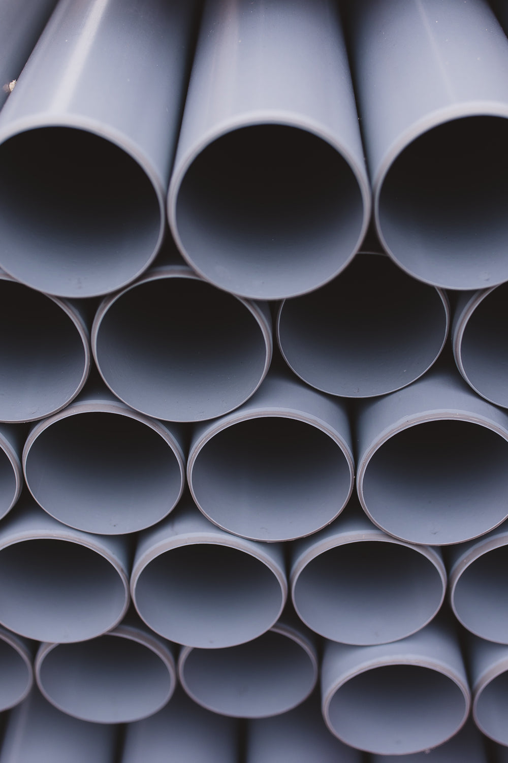 PVC plumbing merchant supplier — PVC Building Supplies