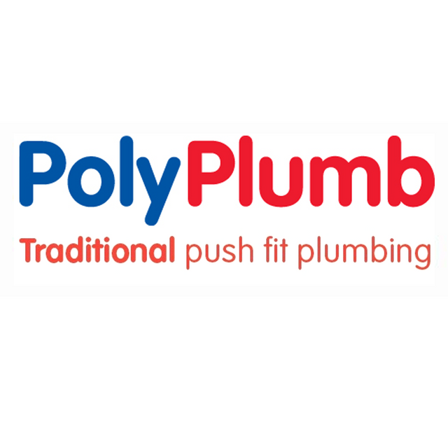 PVC plumbing merchant supplier — PVC Building Supplies