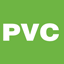 PVC plumbing merchant supplier — PVC Building Supplies